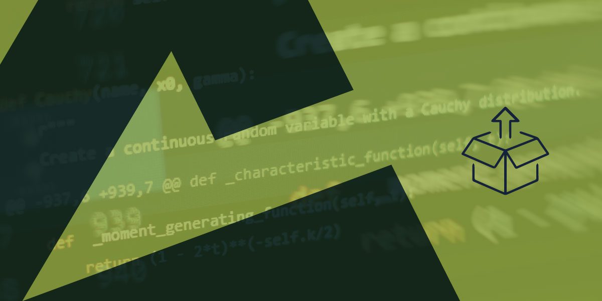 ADVANCED MARKETS AND FORTEX LAUNCH OPEN ALGO ENGINE Algo X Engine ...