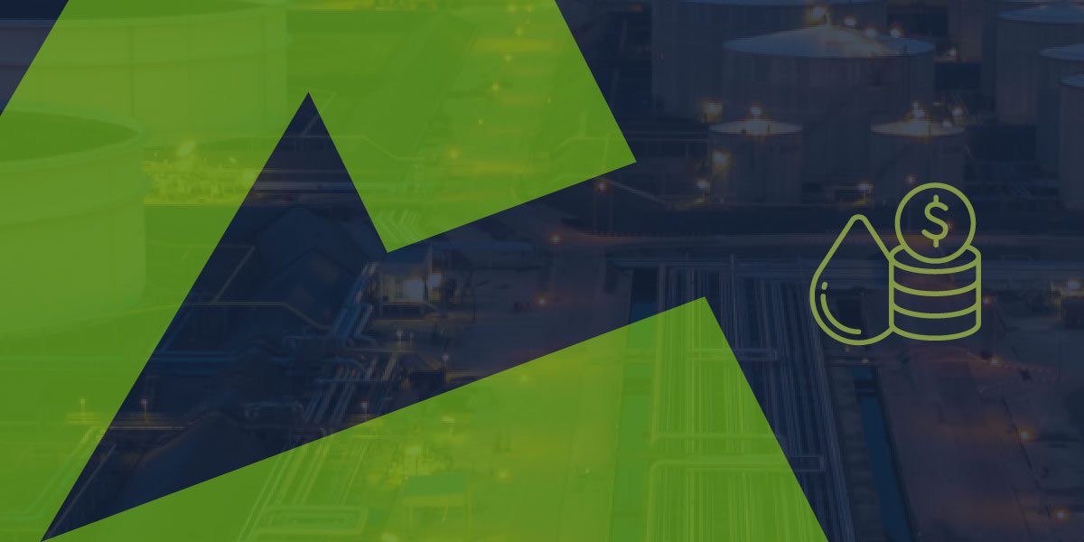 ADVANCED MARKETS LAUNCHES SPOT NATURAL GAS CONTRACT New Product ...