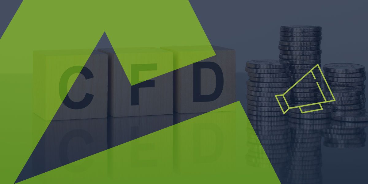 ADVANCED MARKETS LAUNCHES CONTRACTS FOR DIFFERENCE - Advanced Markets