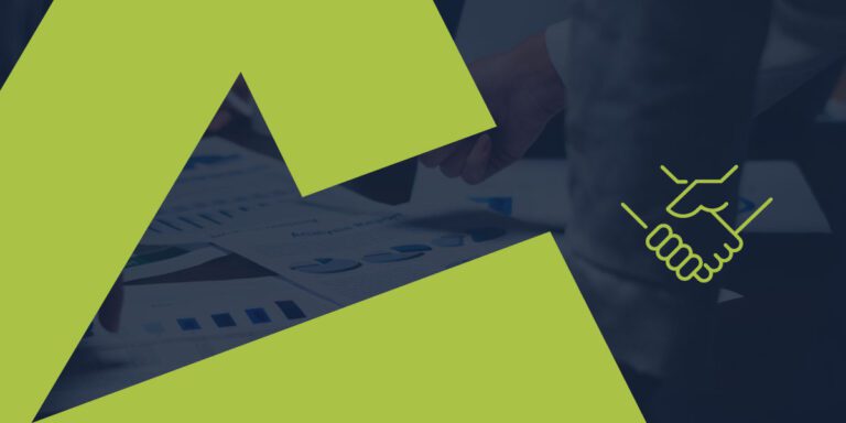 Advanced Markets Group partners with Autochartist - Advanced Markets