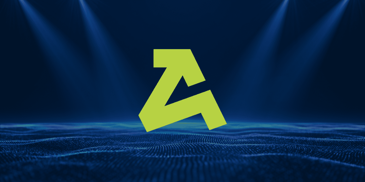 Homepage - Advanced Markets